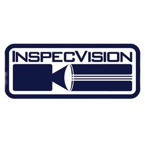 Watch the world's fastest inspection system in action - InspecVision's ...