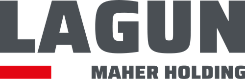 Headland Technology: Your High Tech Manufacturing Partner - Headland