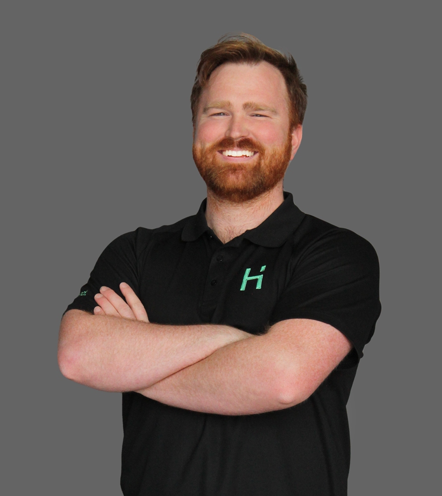 TRUMPF TruTops Boost Programming Software - Headland