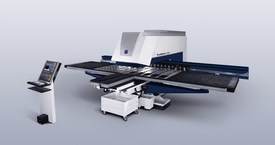 TruMatic 3000 Fiber Performance Package