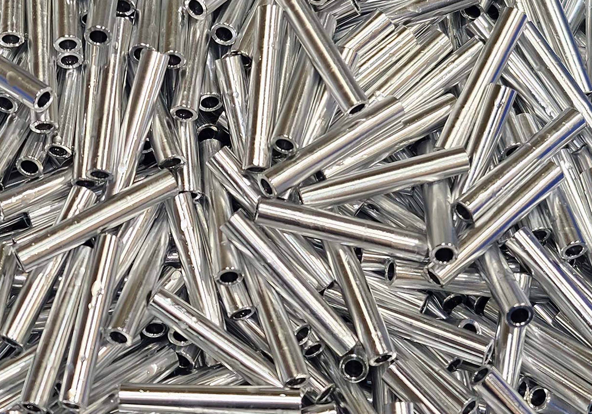 Headland Technology: Your High Tech Manufacturing Partner - Headland