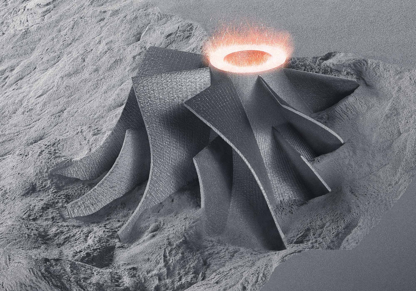 Headland Technology: Your High Tech Manufacturing Partner - Headland