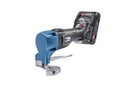 BlueScope steel elevates workplace safety and efficiency with TRUMPF ...