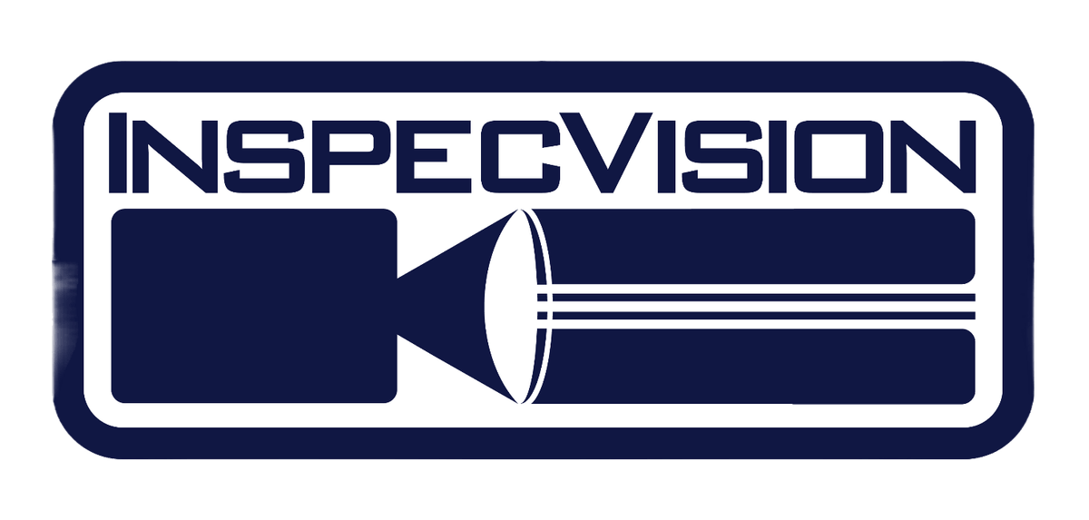 InspecVision - Headland