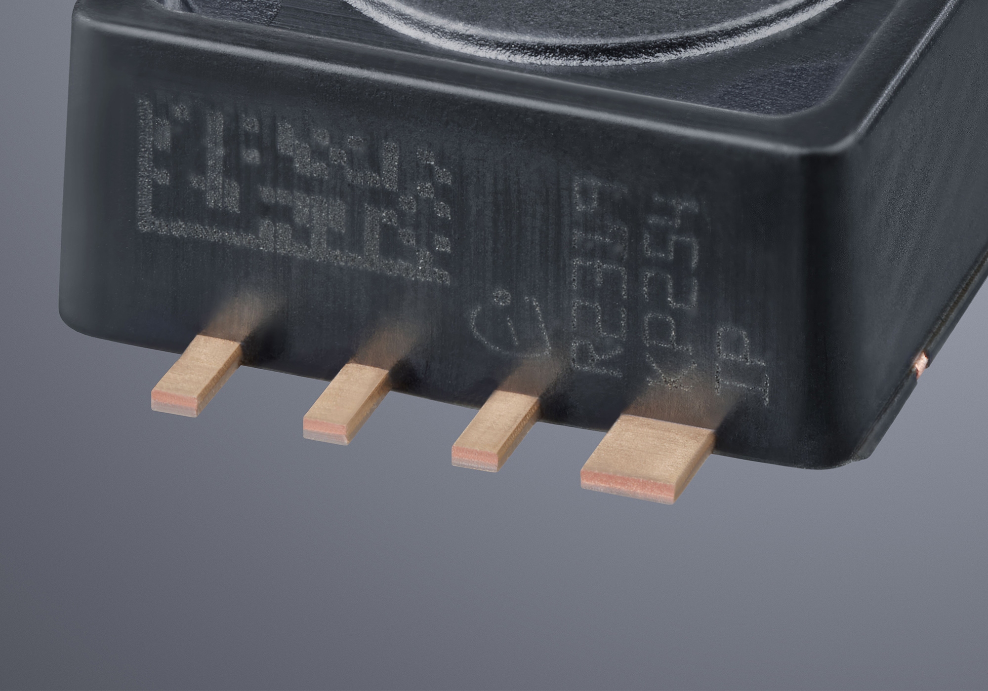 TRUMPF’s TruMark lasers enable businesses to enhance traceability ...