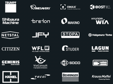 TRUMPF TruTops Boost Programming Software - Headland