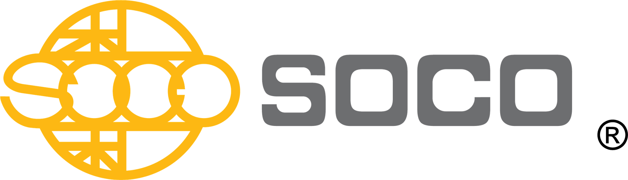 Our Brands - Headland