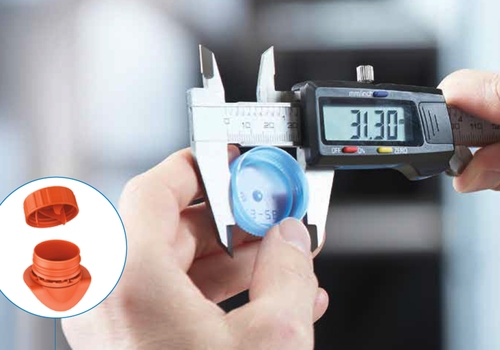 Energy-efficient plastics manufacturing: Boost productivity with ...