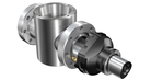 SpiroGrooving - Revolutionised for Seal Ring Groove Machining
