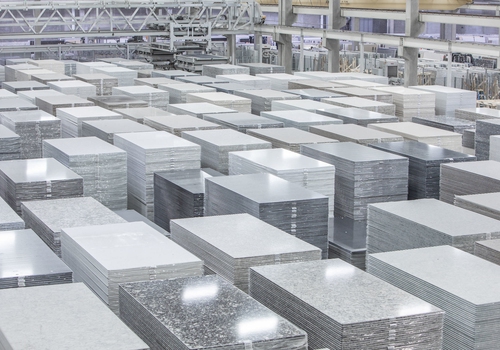 OMAX water jets offer safe cutting solution amid Australian engineered ...