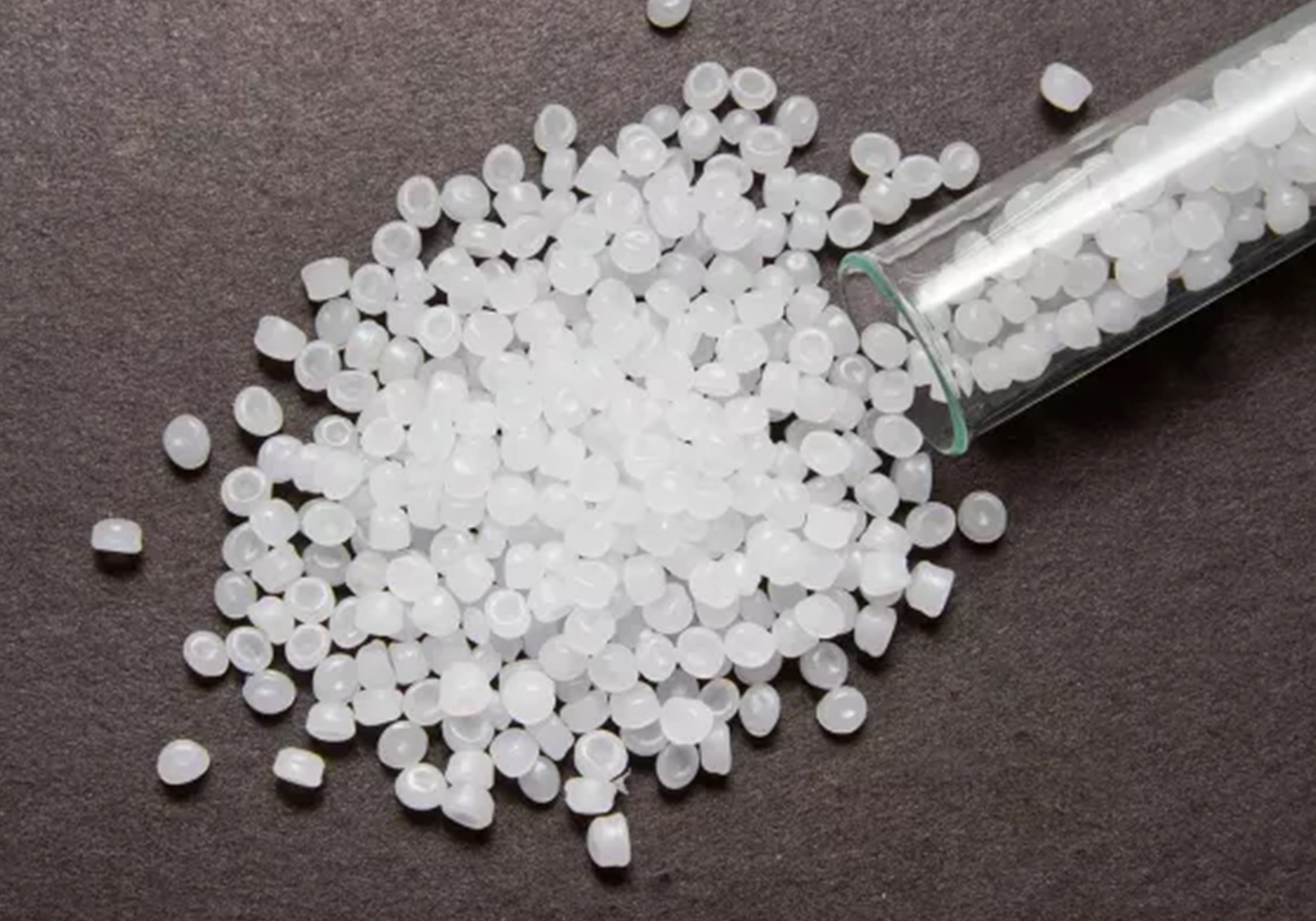 How Does Plastic Extrusion Work Headland