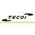 TECOI THOR - the most versatile plate processing station for the steel ...