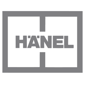 Optimising tool storage for aerospace industry with Hanel Lean Lifts ...