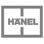 Optimising tool storage for aerospace industry with Hanel Lean Lifts ...