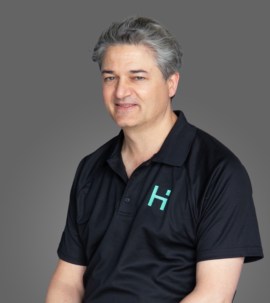 What is CE certification: Risks of non-certified machines in Australia ...