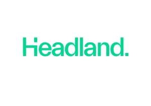 Celebrating Headland Technology’s official WA office opening - Headland