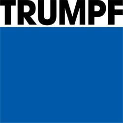TRUMPF TruTops Boost Programming Software - Headland