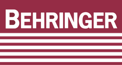 Headland Technology: Your High Tech Manufacturing Partner - Headland