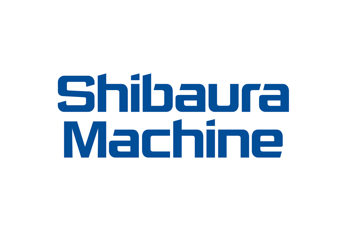 Shibaura Machine Company - Headland
