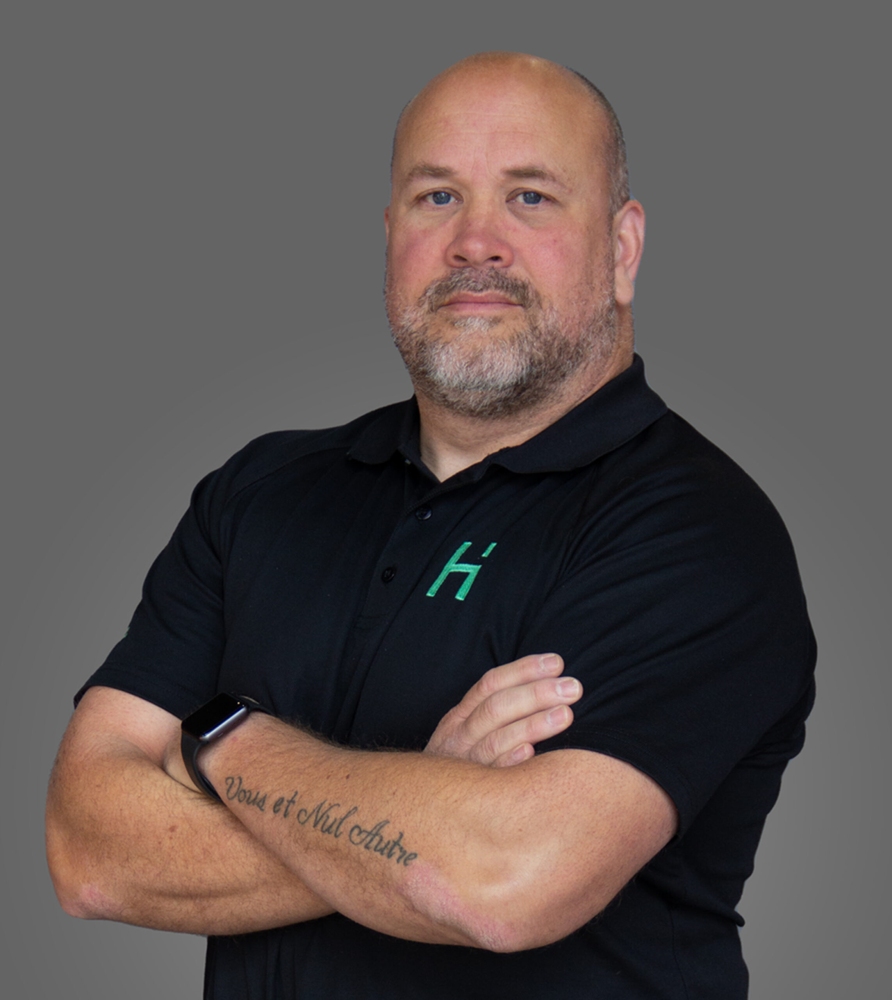 Water Jet Cutting Machines - Headland