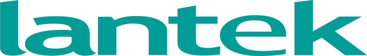 Lantek Software - Headland