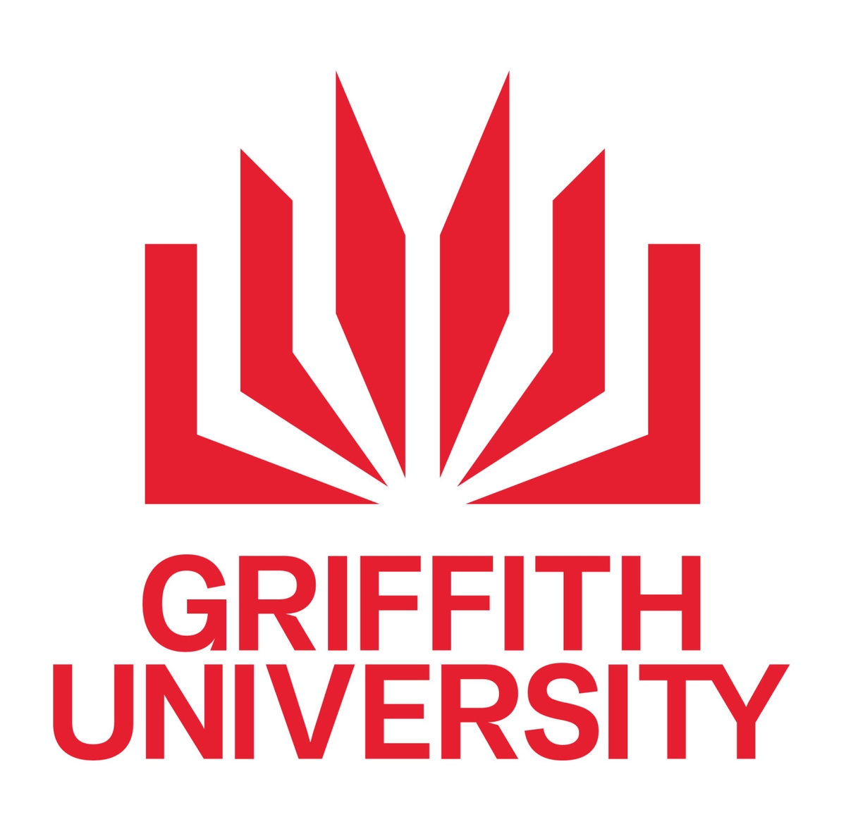 Revitalised: Griffith University's OMAX MAXIEM 1515 water jet cutting machine gets a second ...